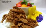Seitan and Beyond Cookbook - The Gentle Chef