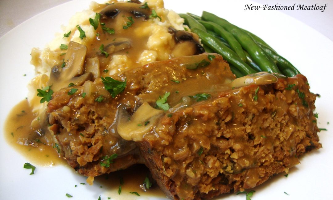 Seitan and Beyond Cookbook - The Gentle Chef