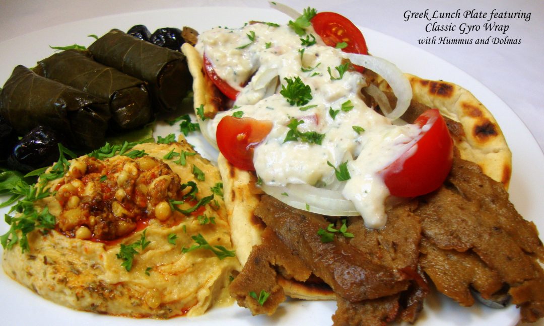Seitan and Beyond Cookbook - The Gentle Chef