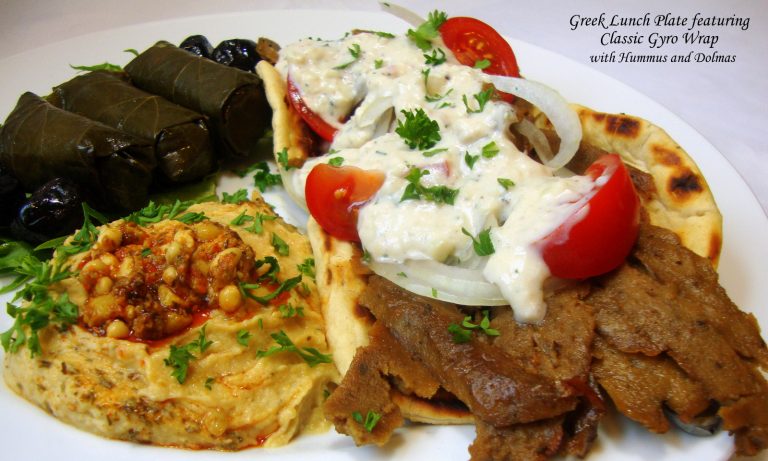 Seitan and Beyond Cookbook - The Gentle Chef
