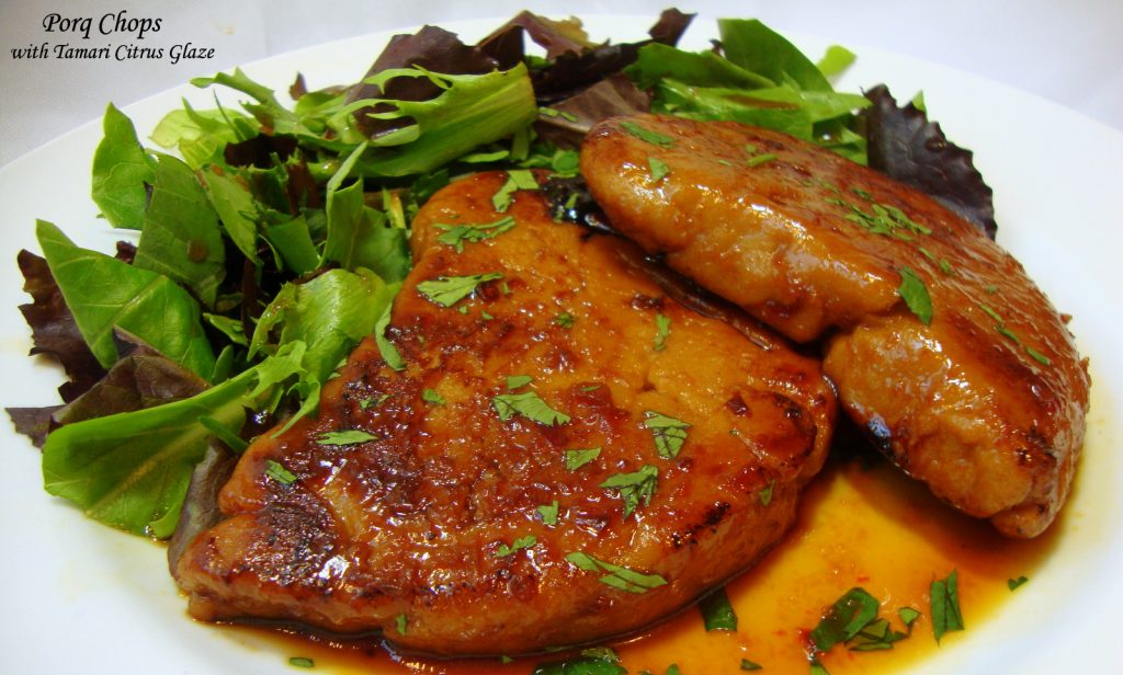 Seitan and Beyond Cookbook - The Gentle Chef