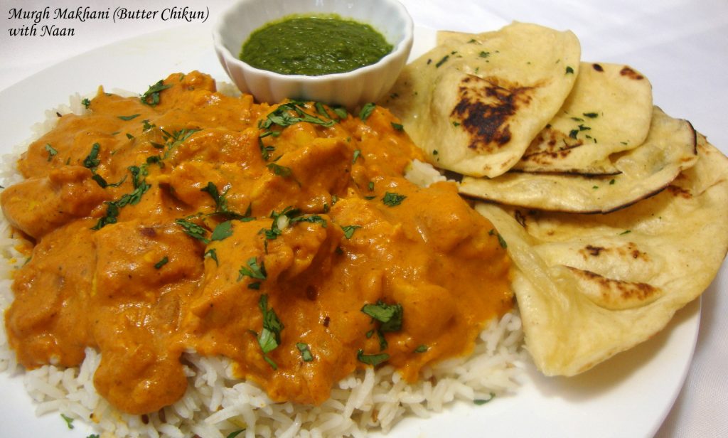 Seitan and Beyond Digital Cookbook - The Gentle Chef