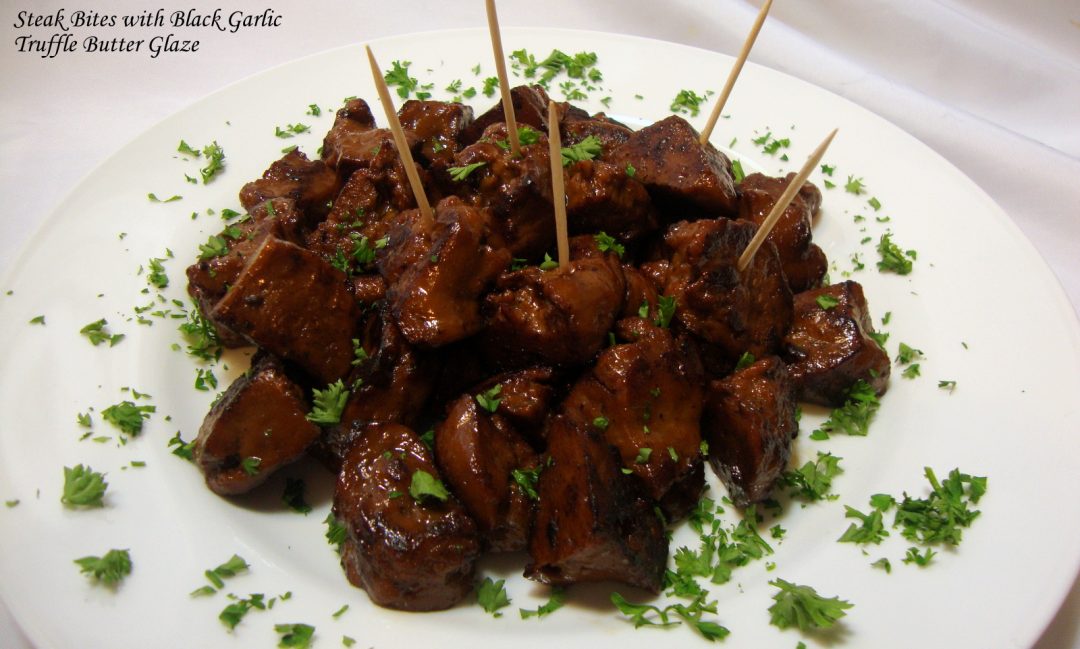 Seitan and Beyond Digital Cookbook - The Gentle Chef