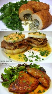 Seitan and Beyond Cookbook - The Gentle Chef